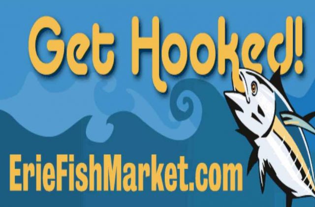 Produce Market and Local Food Guide - Right Size Life
