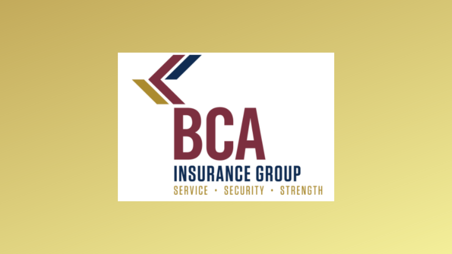 Home - Right Size Life