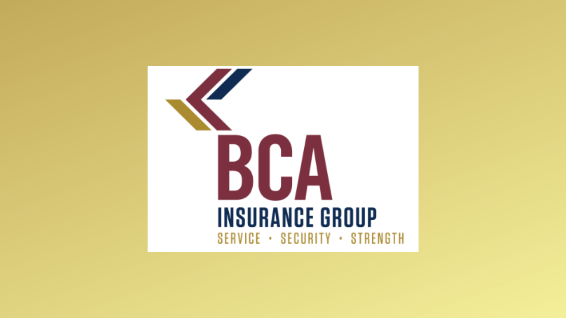 Home - Right Size Life