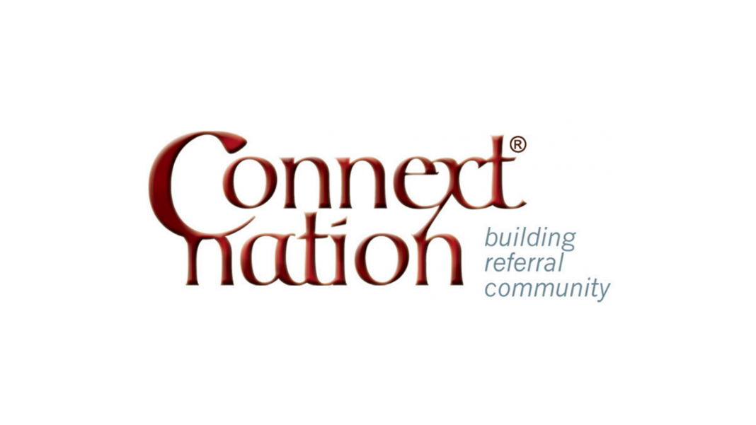 Connext Nation - Right Size Life