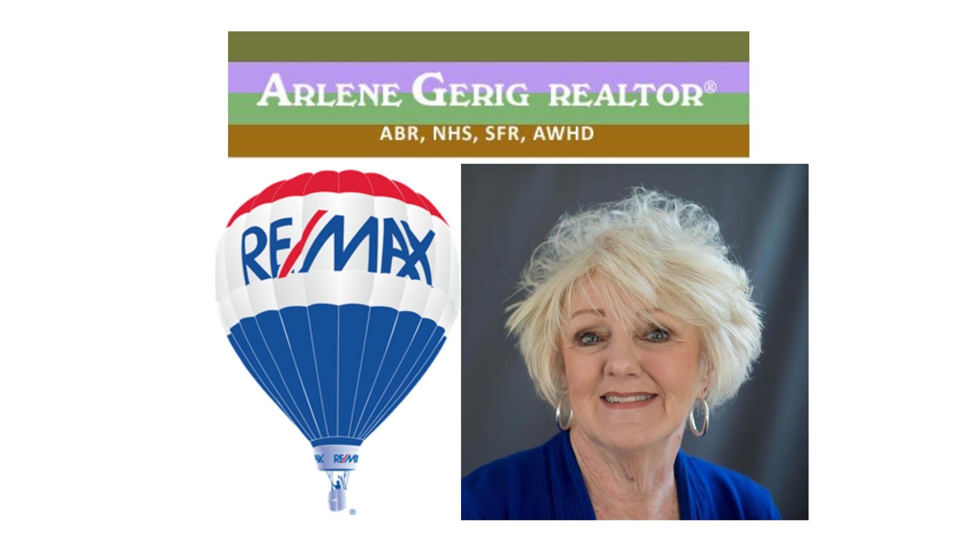 Home - Right Size Life