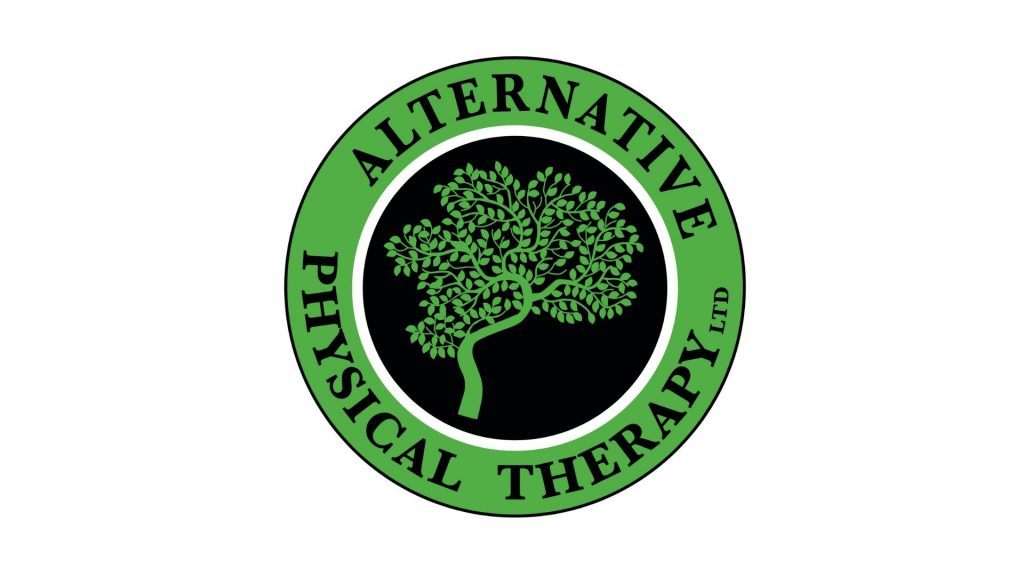 Alternative Physical Therapy - Right Size Life