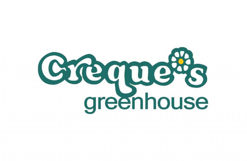 Creque's Greenhouse - Right Size Life