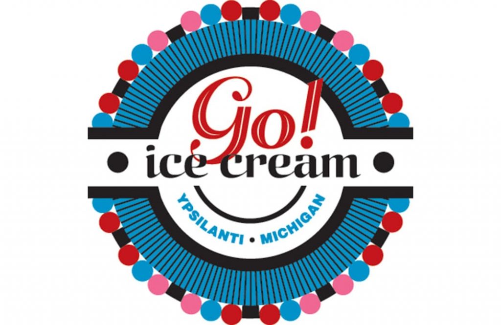 GO! Ice Cream - Right Size Life