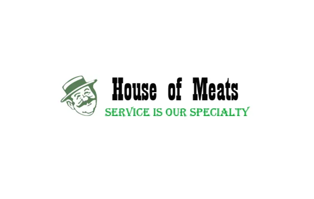 House of Meats - Right Size Life