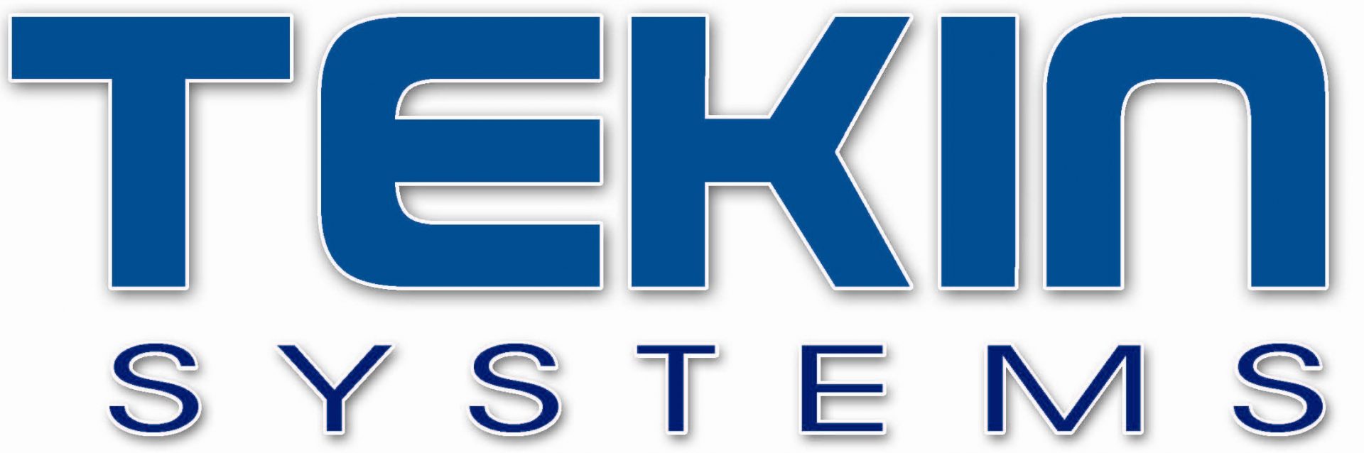 TEKIN Systems - Right Size Life