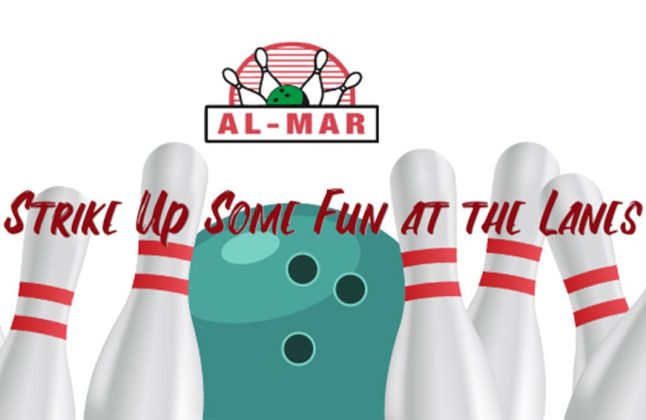Al-Mar Lanes - Right Size Life
